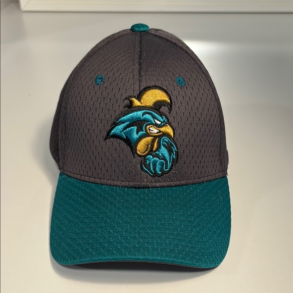 Zephyr | Accessories | Zephyr Ccu Coastal Carolina University ...